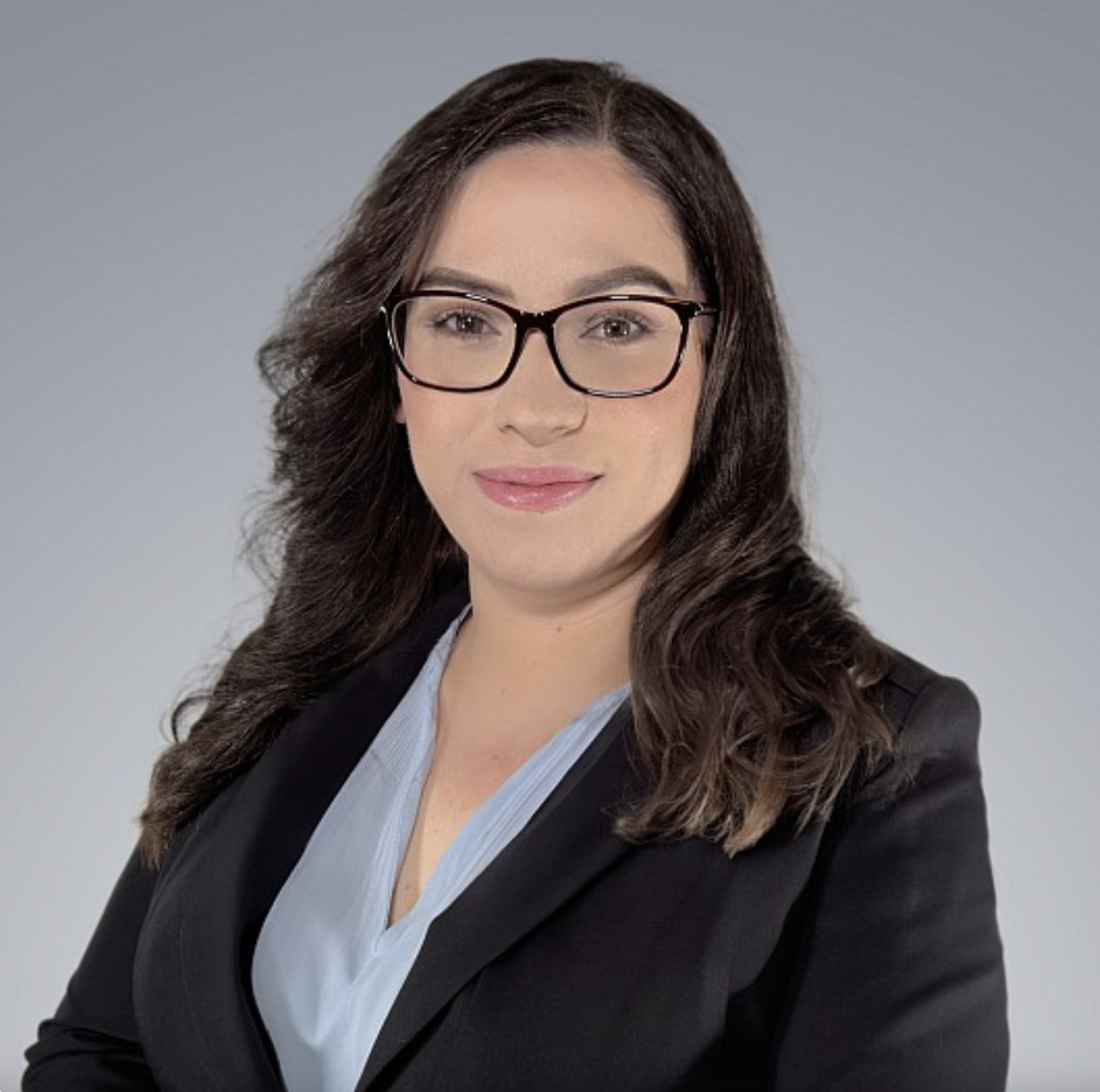 Cristina M. Hughes Esq, Immigration Law Carson City - 775-453-4451